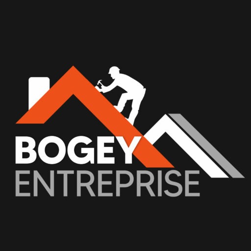 Couvreur en Charente – Entreprise Bogey